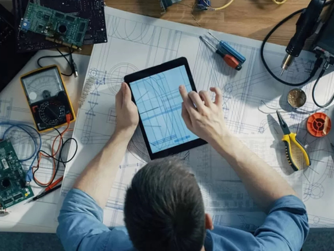Energy Management – BAC Group